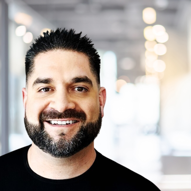 Plans & Pricing | Mixmax